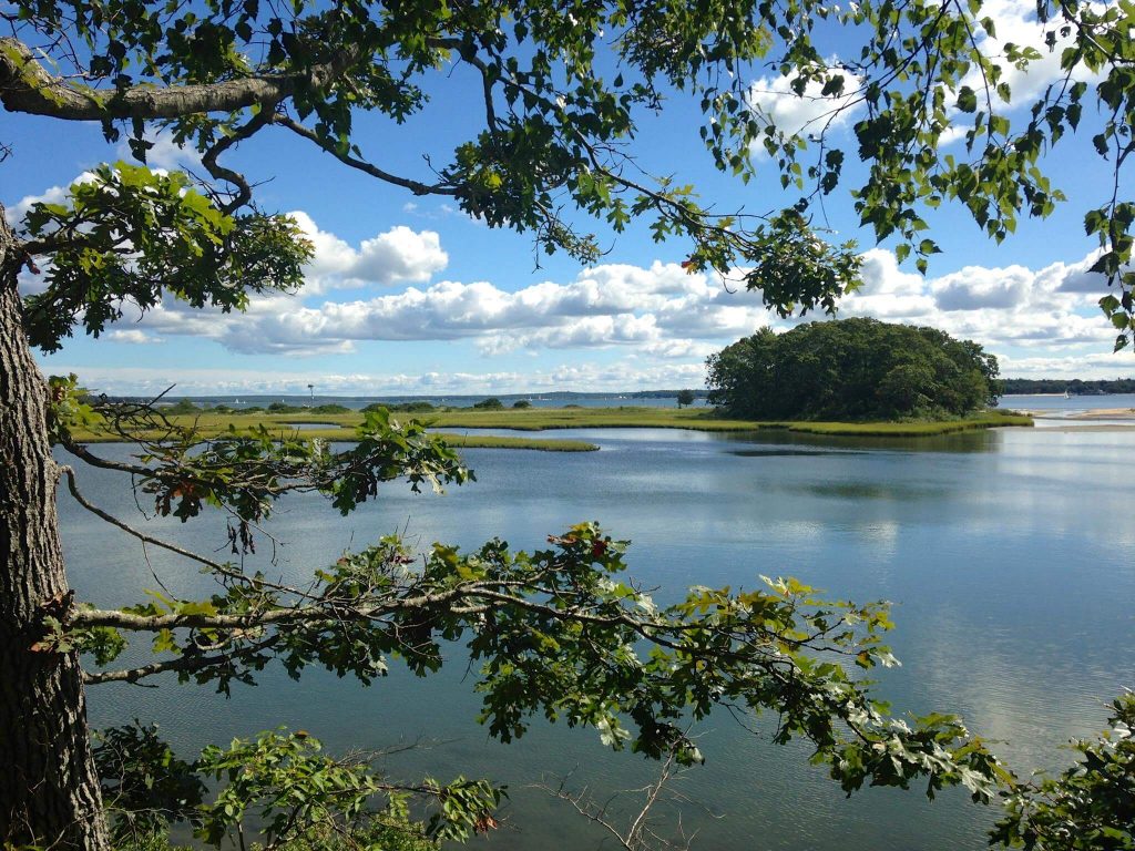 A Local’s Guide to Shelter Island Attractions | Inhabit Blog