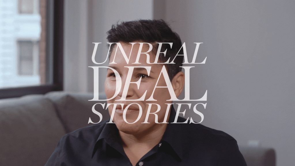 Real Estate Agents Dish on Their Most Over-the-Top Deals | Inhabit | A ...