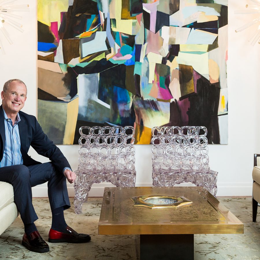 Open House Weekend Report: June 14-16 | Inhabit | A Blog from Corcoran