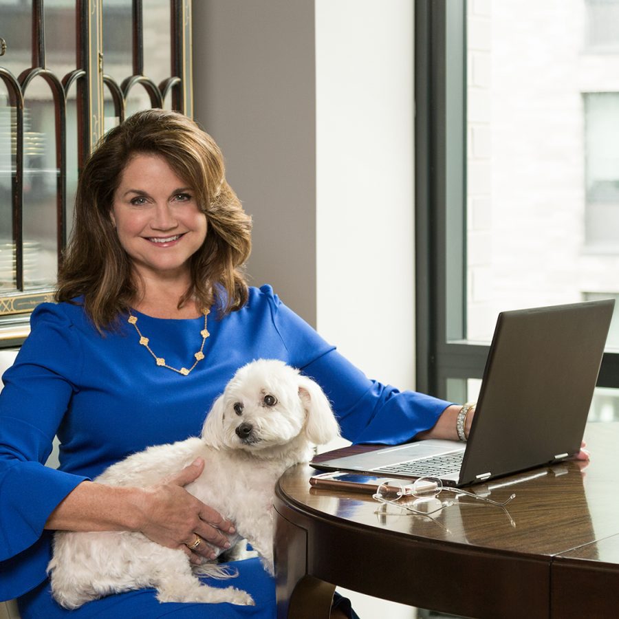 Open House Weekend Report: August 9-11 | Inhabit