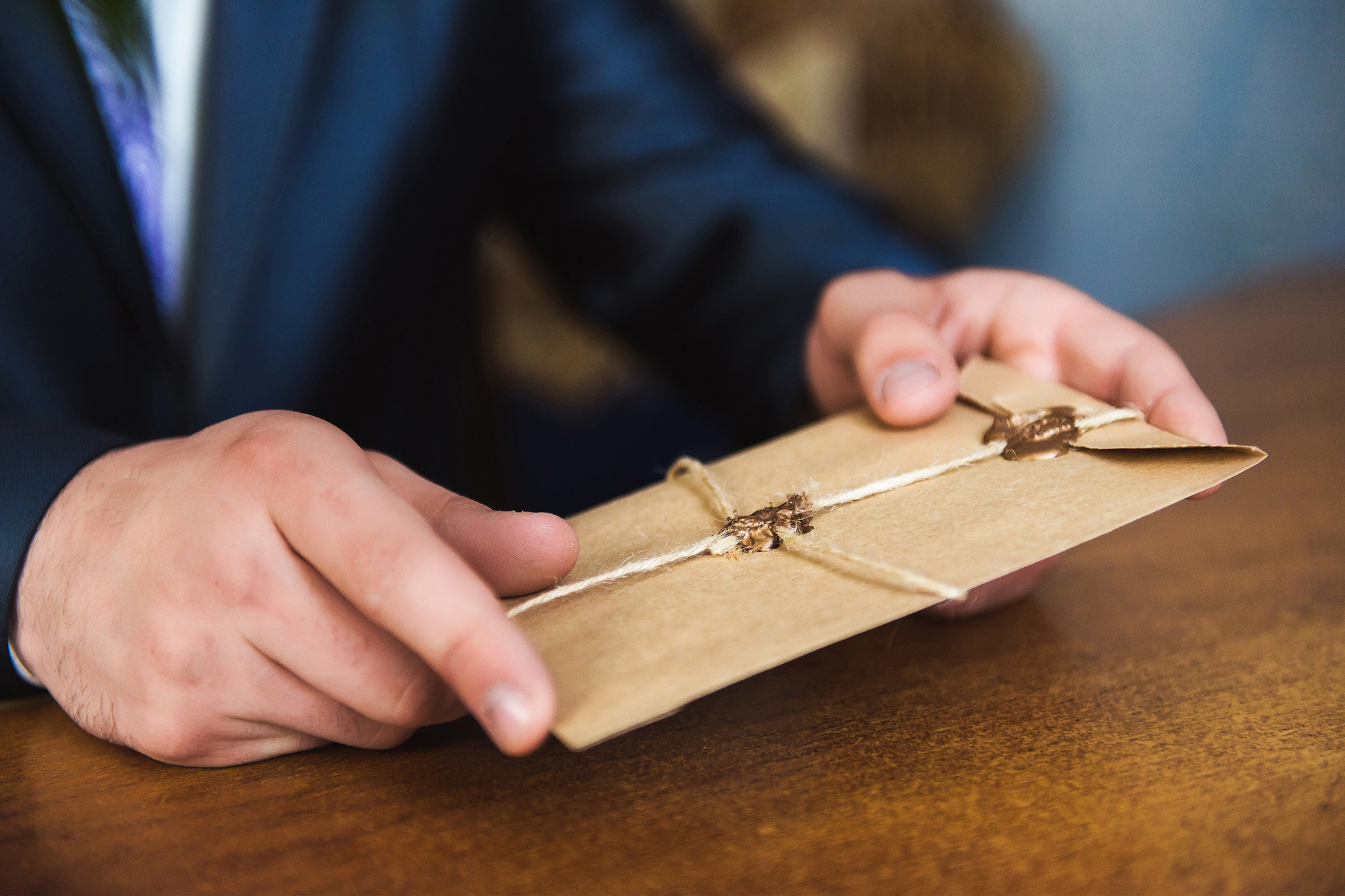 Holiday Tipping Guide