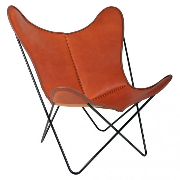 The Want List: Five Irresistible Reading Chairs | Inhabit | A Blog from ...