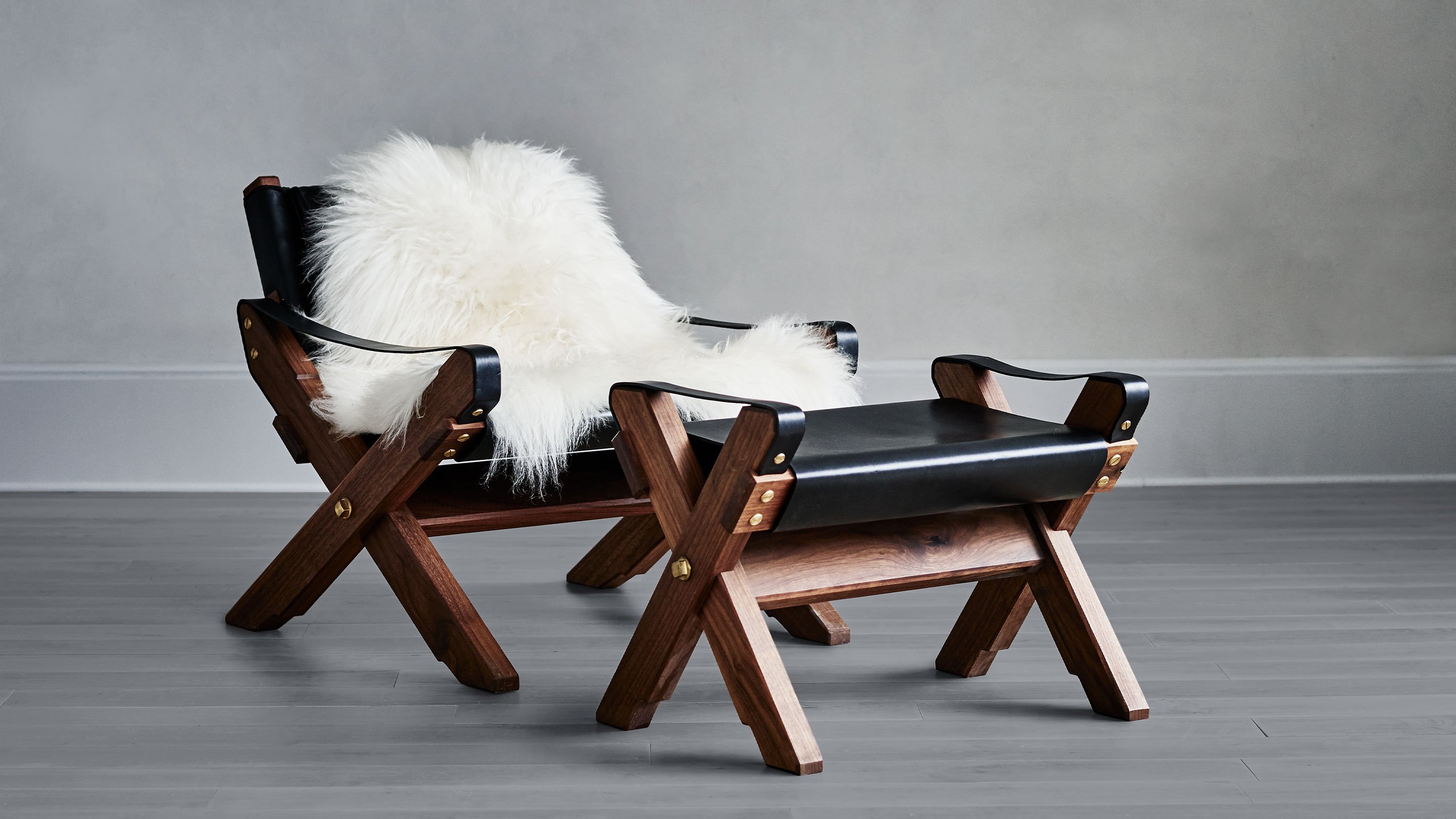The Want List: Five Irresistible Reading Chairs | Inhabit