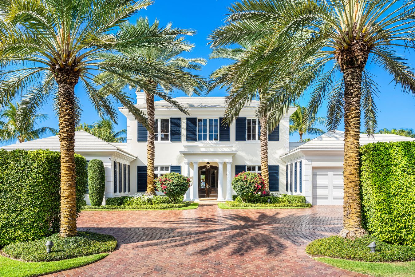 Corcoran’s New & Noteworthy: March 22 Edition | Inhabit