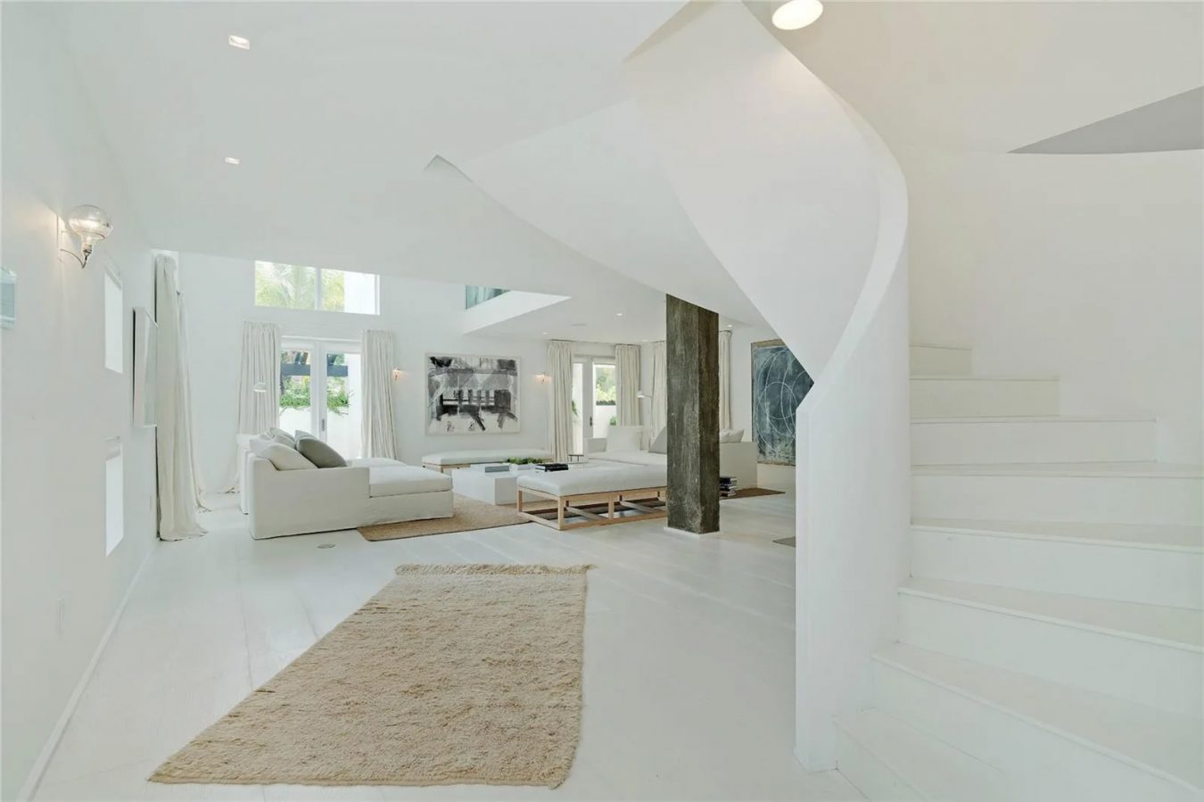 Corcoran’s New & Noteworthy: March 22 Edition | Inhabit