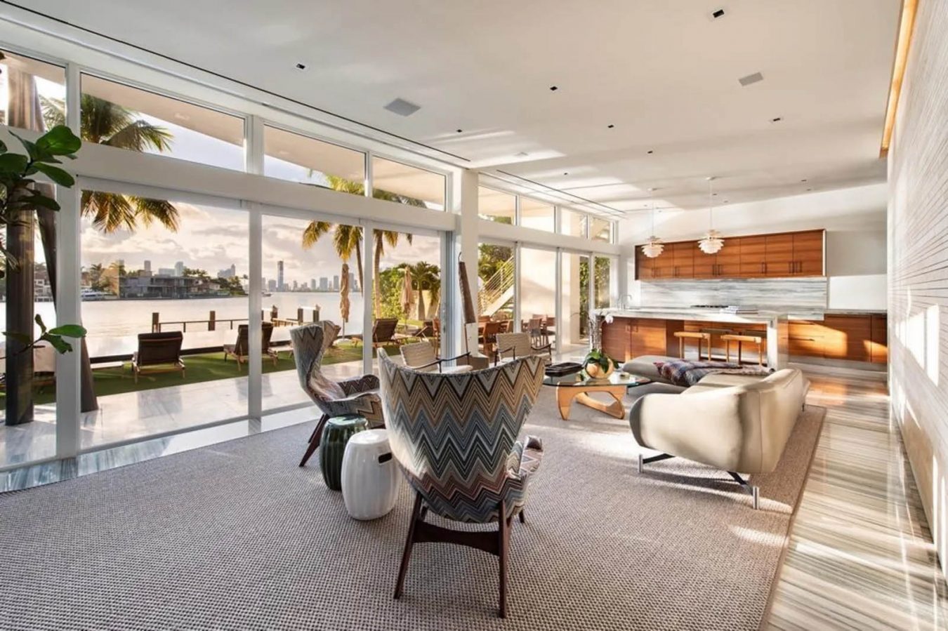 Corcoran’s New & Noteworthy: March 29 Edition | Inhabit