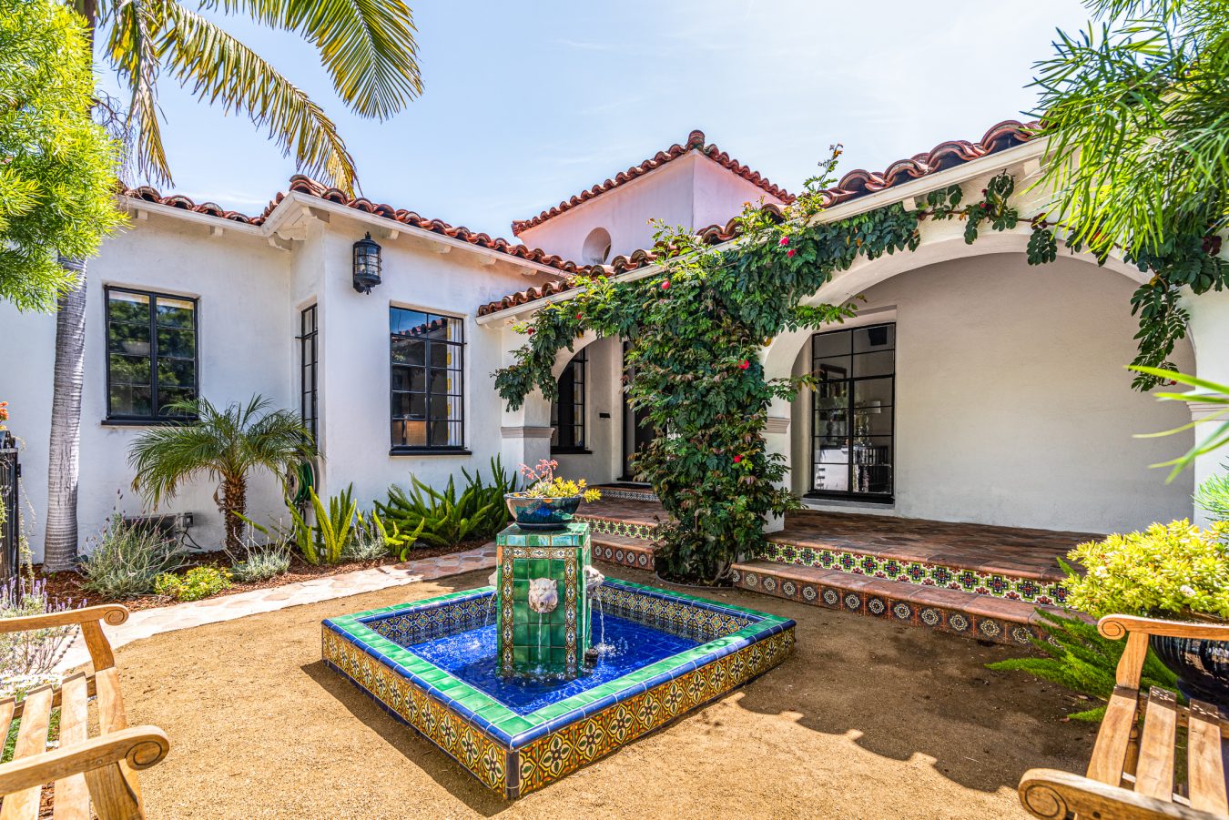 Corcoran’s New & Noteworthy: April 19 Edition | Inhabit