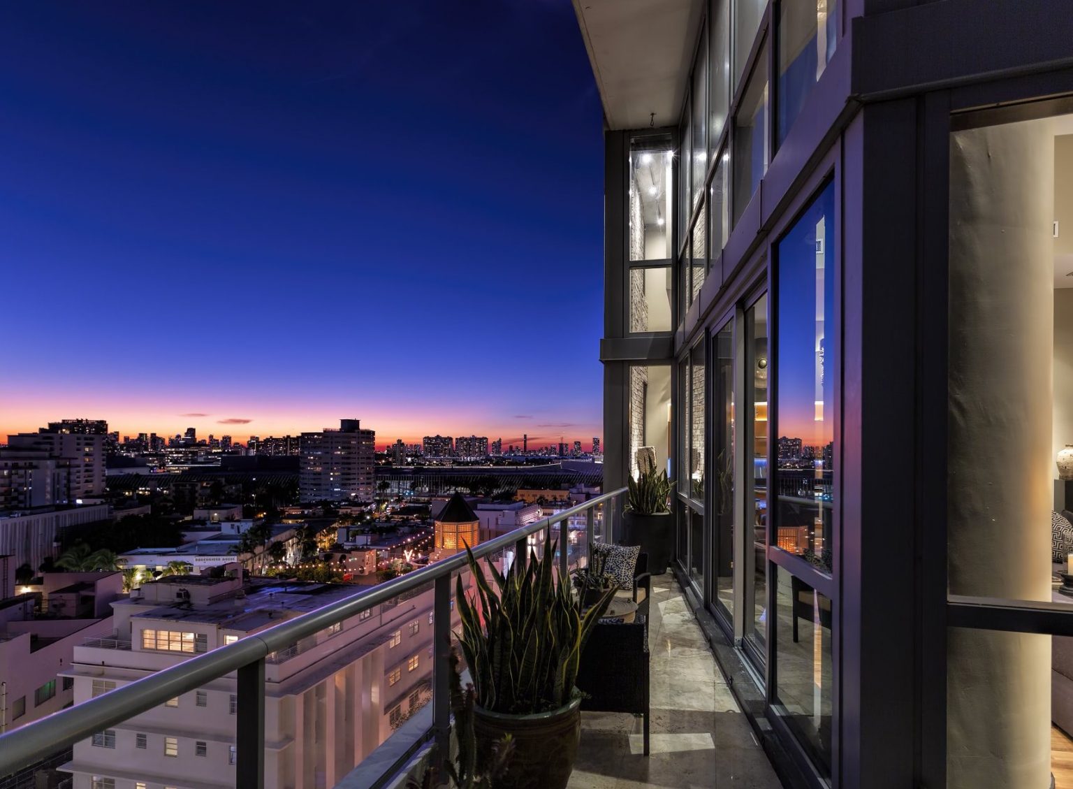 Corcoran’s New & Noteworthy: May 3 Edition | Inhabit