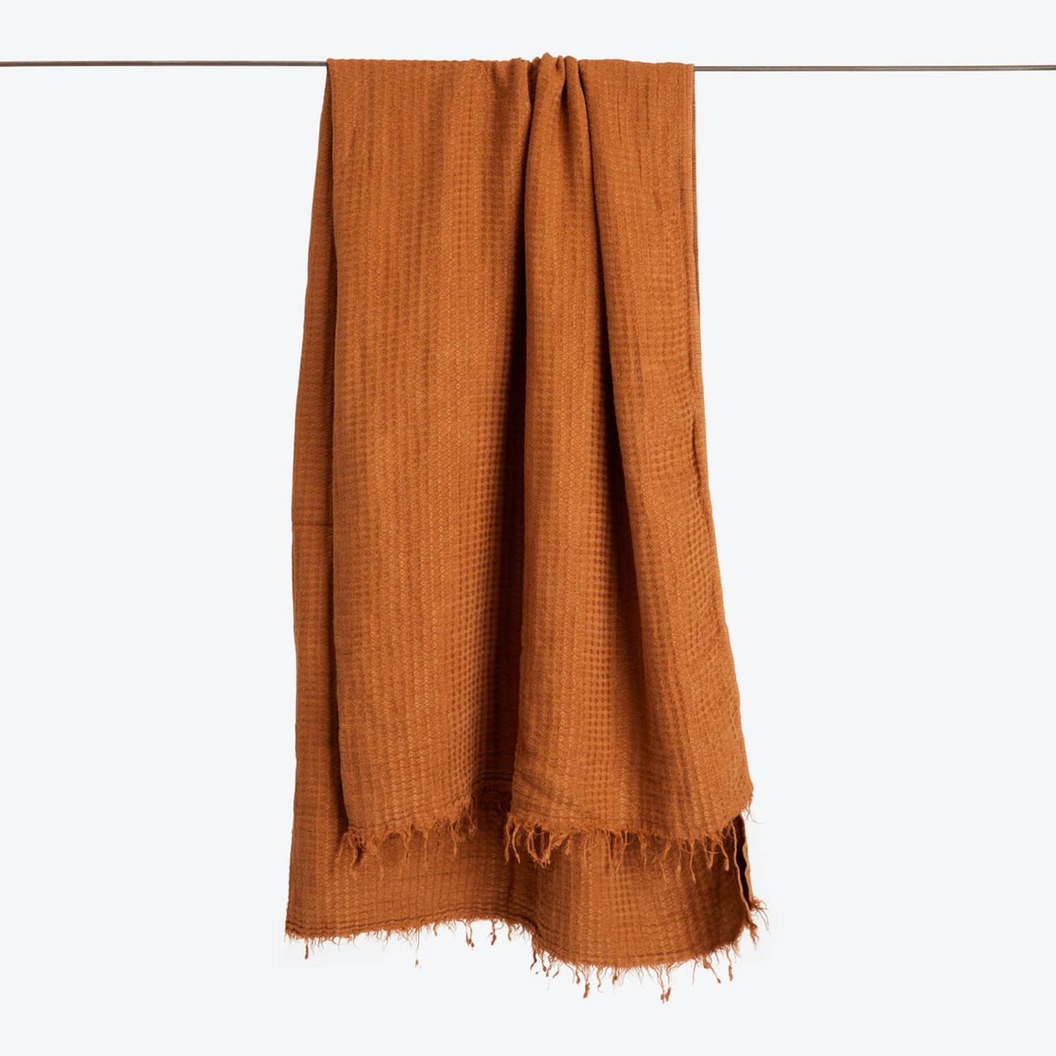 The Want List: Cozy Throws to Warm Body, Space, and Soul | Inhabit | A ...
