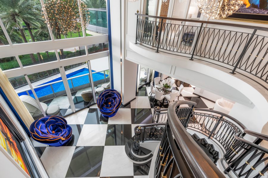 Corcoran’s A-List: March 2022 Edition | Inhabit