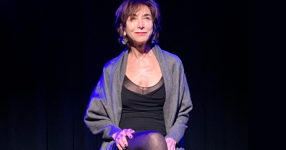 Jackie Roth: A Champion for Inclusion and Accessibility | Inhabit