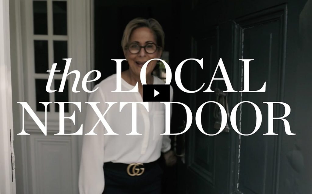 The Local Nextdoor: Things to Do in Westchester | Inhabit