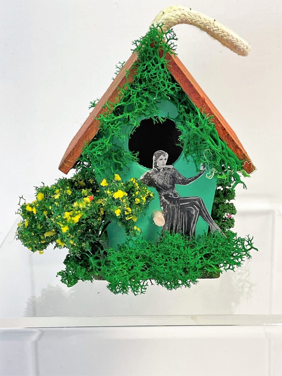 Savannah's Location Gallery Celebrates a Sense of Place | Inhabit | A ...