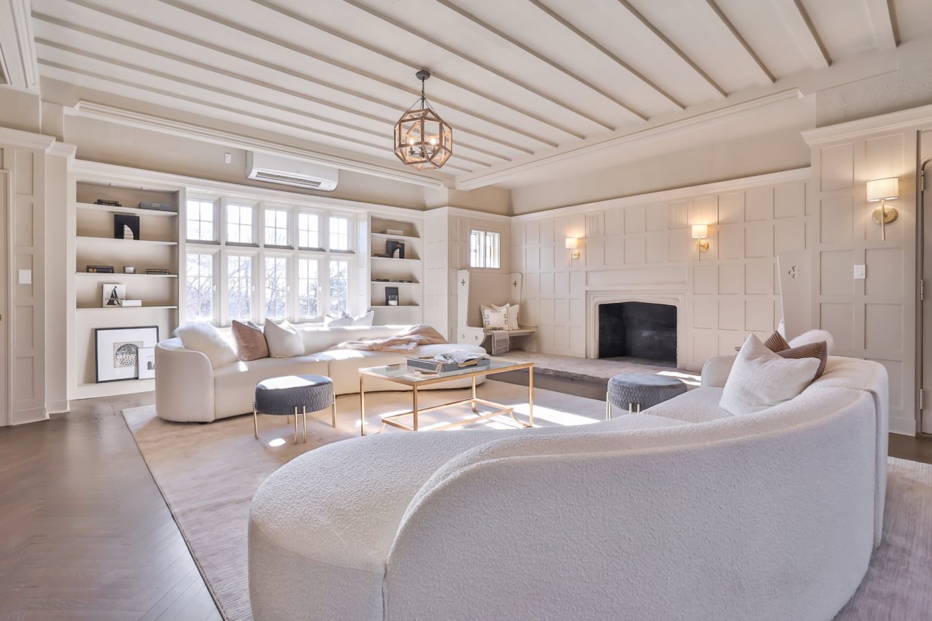 Corcoran’s A-List: February 2023 Edition | Inhabit