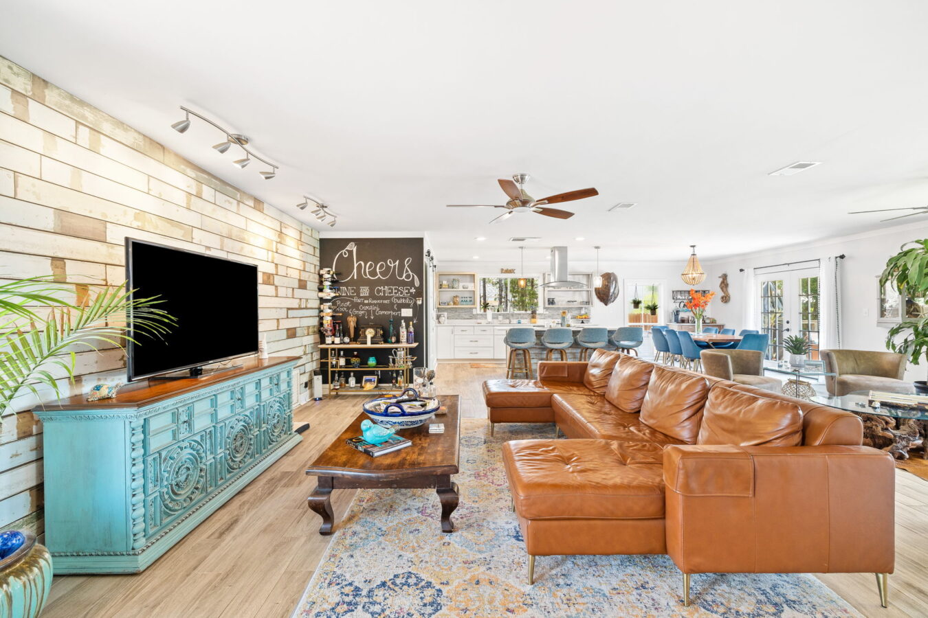 Fabulous Florida Rentals Available This Season | Inhabit