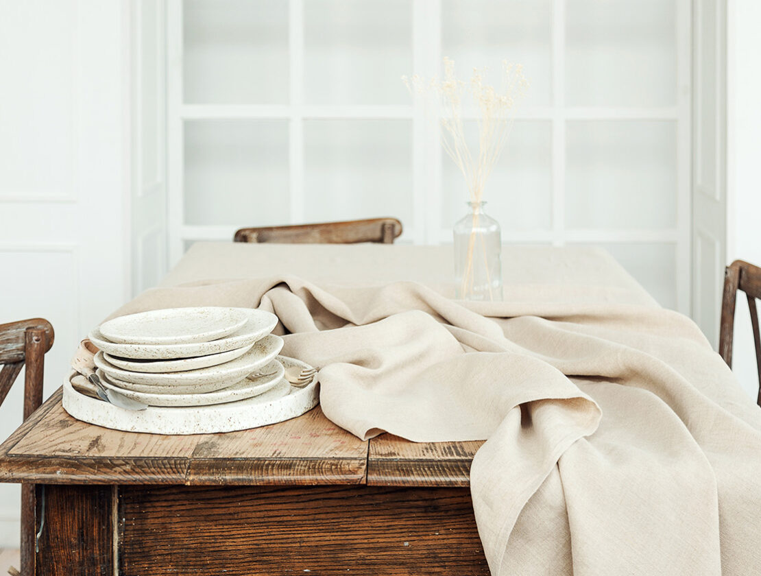 Objects Archives | Inhabit