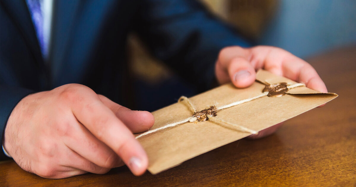 Holiday Tipping Guide