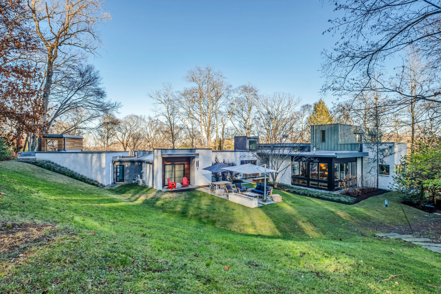 Corcoran’s A-List: March 2024 | Inhabit