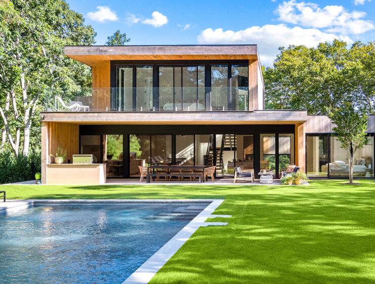 Homes Archives | Inhabit