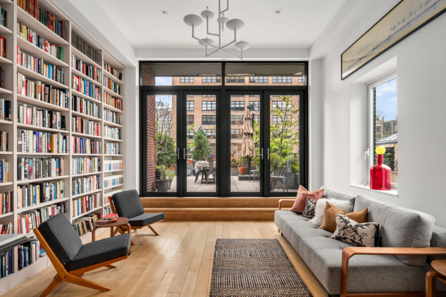 Corcoran’s A-List: July 2024 | Inhabit