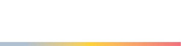 Corcoran's A-List: April 2025 | Inhabit