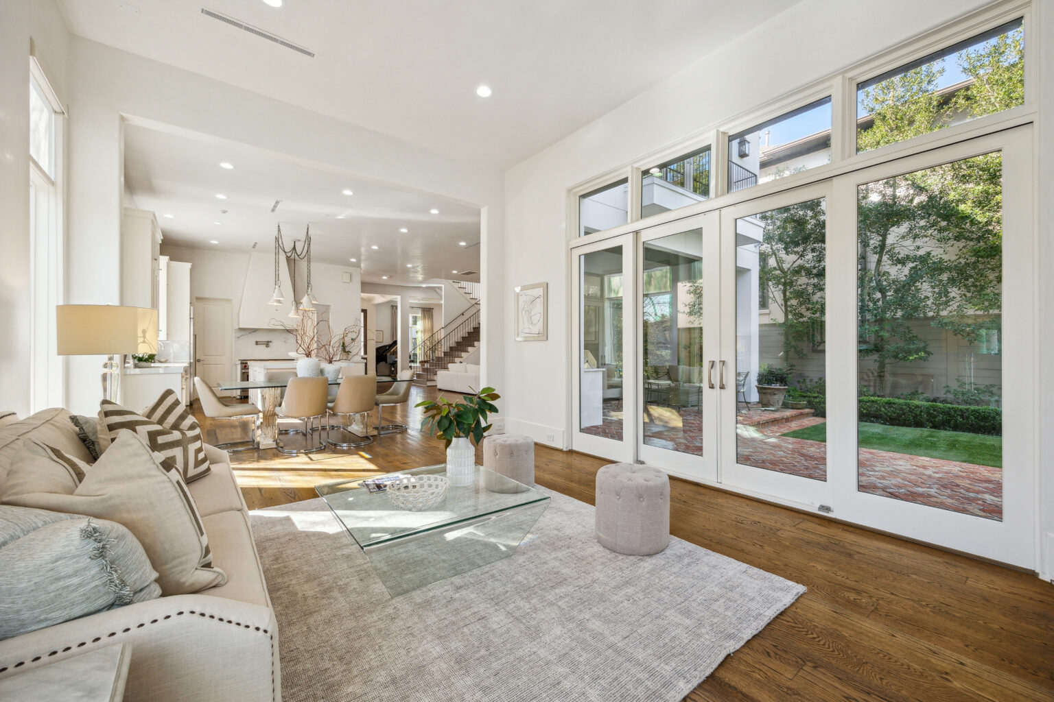 Corcoran's A-List: April 2025 | Inhabit