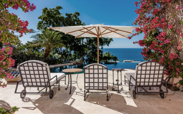 Corcoran's A-List: April 2025 | Inhabit