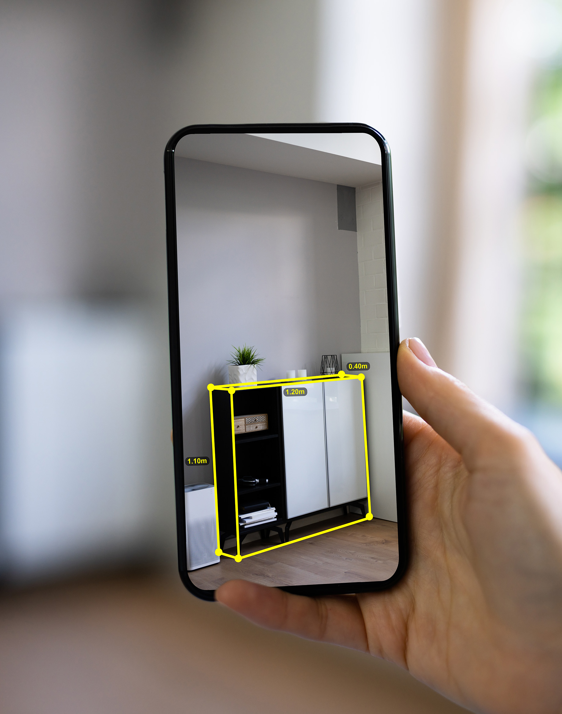 How AI is Helping Homebuyers Navigate Fixer-Upper Projects